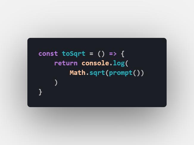 Khamis Ali on LinkedIn: #coding #js #html5 #css3 #reactjs #webdesign # ... Khamis Ali on LinkedIn: #coding #js #html5 #css3 #reactjs #webdesign # ...