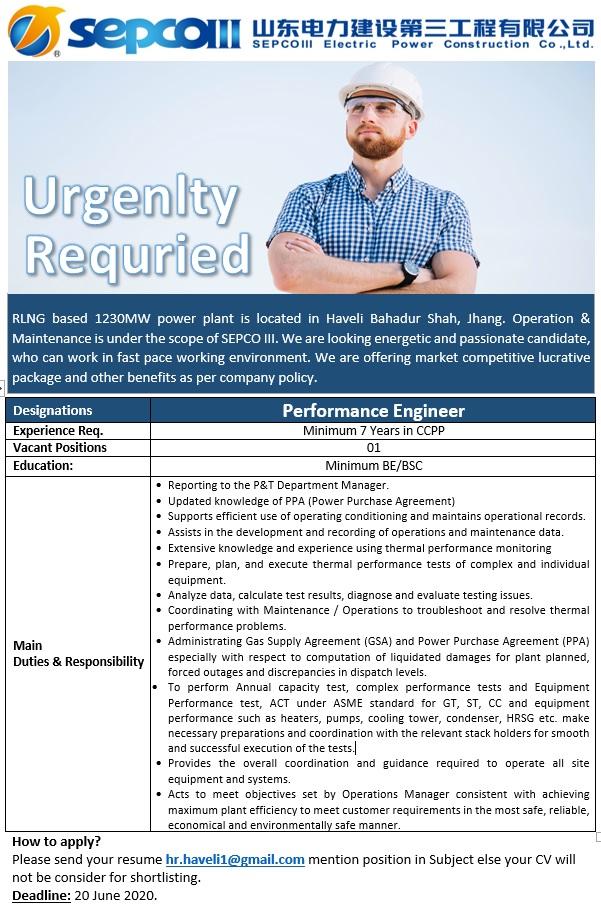 Engr. Muhammad Mazhar Haneef posted on LinkedIn Engr. Muhammad Mazhar Haneef posted on LinkedIn