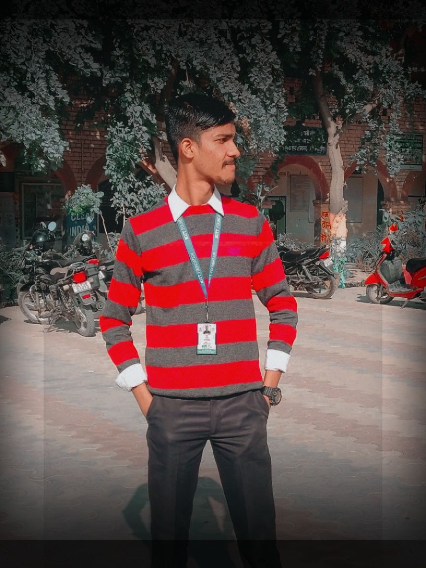 Sourabh chauhan on LinkedIn: #niitian #working #hardwork Sourabh chauhan on LinkedIn: #niitian #working #hardwork