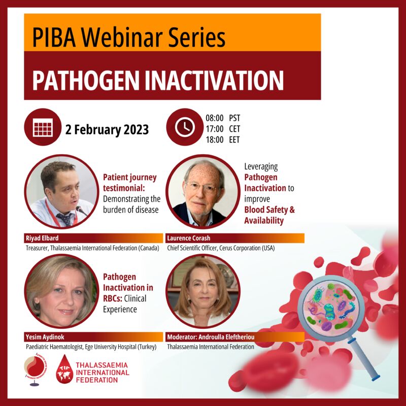 Cerus on LinkedIn: #webinar #cerus #piba #healthcareinnovation # ... Cerus on LinkedIn: #webinar #cerus #piba #healthcareinnovation # ...