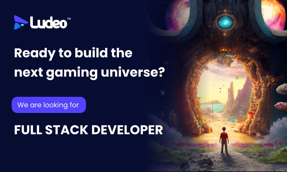 Omri Gazit on LinkedIn: #nodejs #react #microservices #team #developer ... Omri Gazit on LinkedIn: #nodejs #react #microservices #team #developer ...