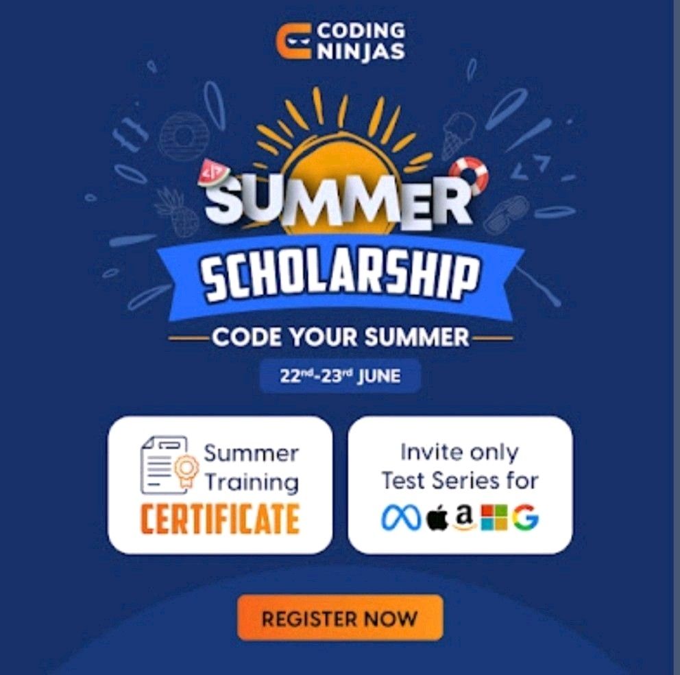 P Karthik on LinkedIn: #coding #codinglife P Karthik on LinkedIn: #coding #codinglife