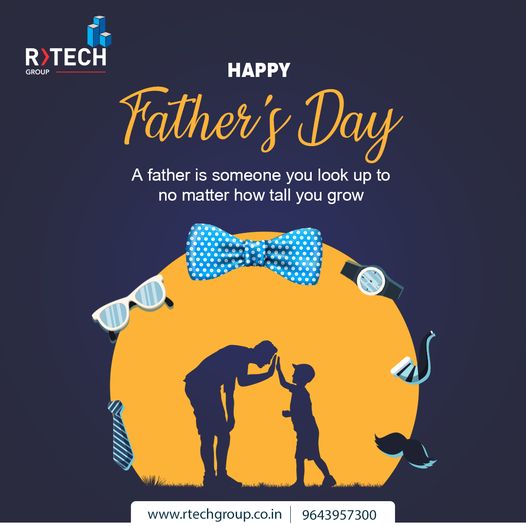 #father #dad #papa #happyfathersday #fathersday2022 #love #daddysday ... #father #dad #papa #happyfathersday #fathersday2022 #love #daddysday ...
