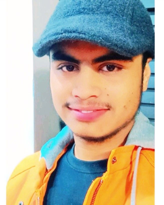 Muhammad Afnan on LinkedIn: Muhammad Afnan Kasuri. Muhammad Afnan on LinkedIn: Muhammad Afnan Kasuri.
