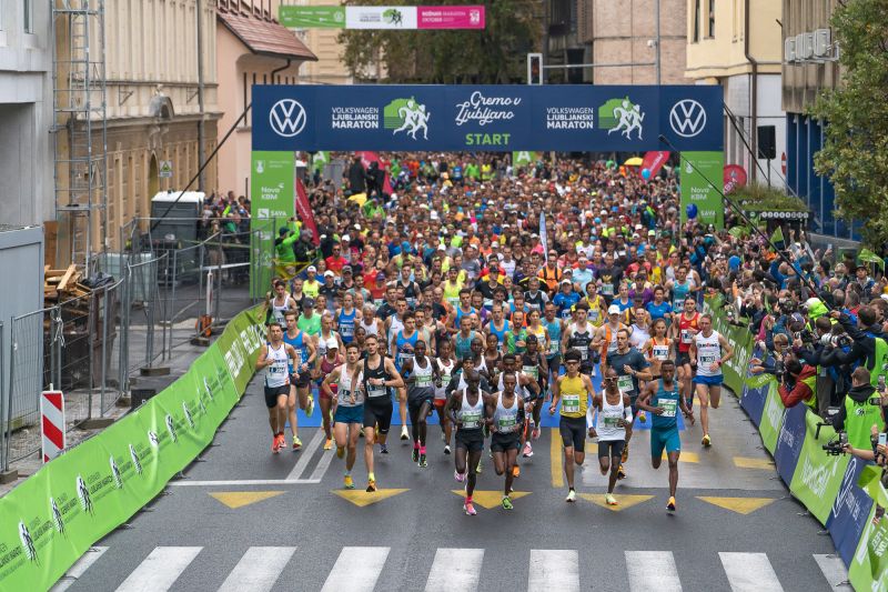 SkyLabs d.o.o. on LinkedIn: #skylabs #skylabs #ljubljana #marathon SkyLabs d.o.o. on LinkedIn: #skylabs #skylabs #ljubljana #marathon