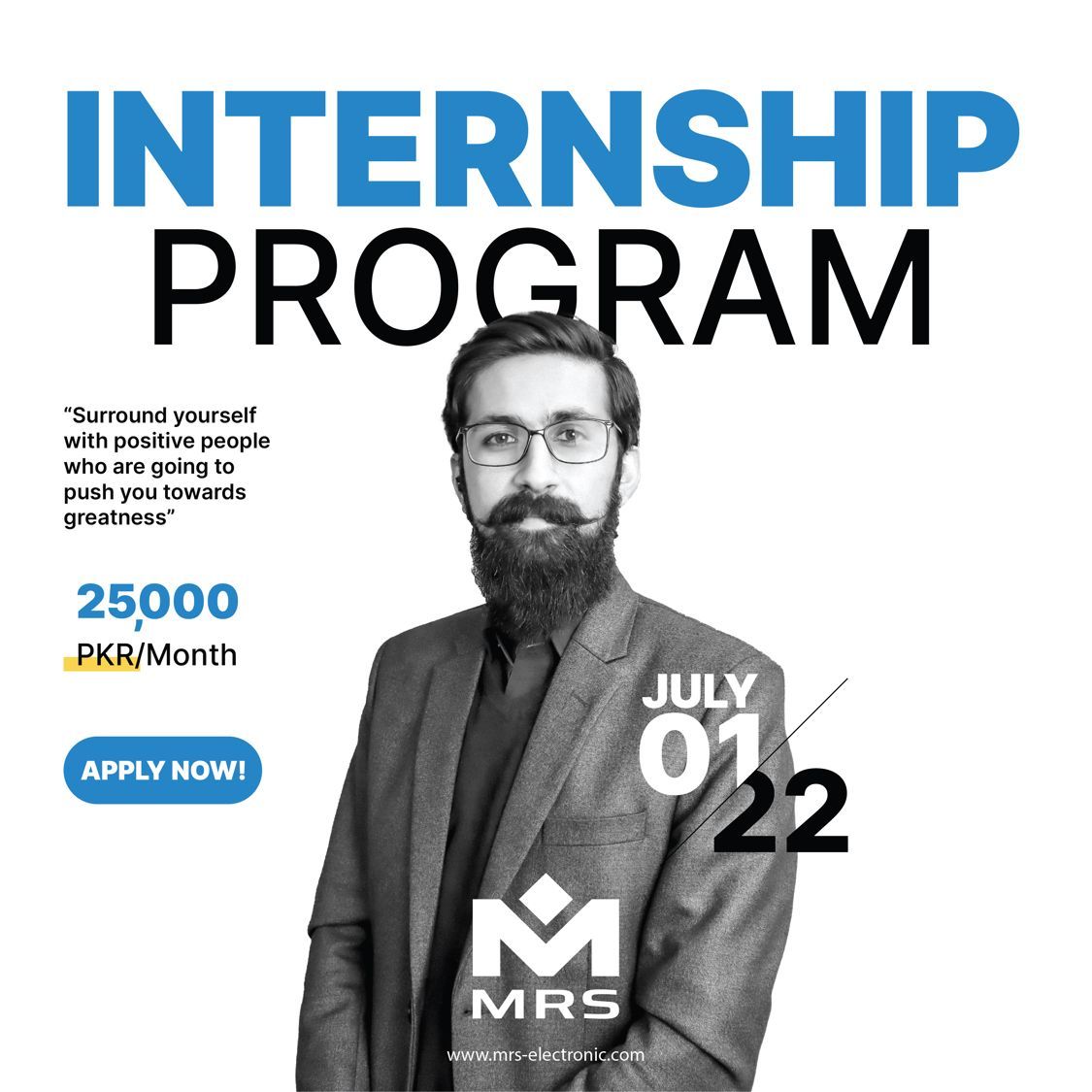 Mohamed Samhan posted on LinkedIn Mohamed Samhan posted on LinkedIn