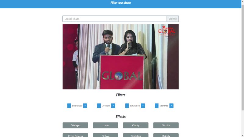 ram awasthi on LinkedIn: #html #javascript #privacy #database #css # ... ram awasthi on LinkedIn: #html #javascript #privacy #database #css # ...