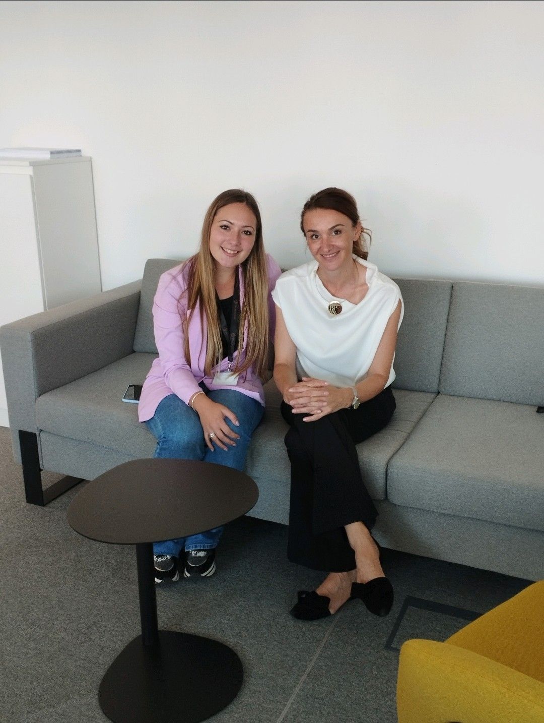 Ivanka Novakovic on LinkedIn: Teodora Rodić je studentkinja 3. godine ... Ivanka Novakovic on LinkedIn: Teodora Rodić je studentkinja 3. godine ...