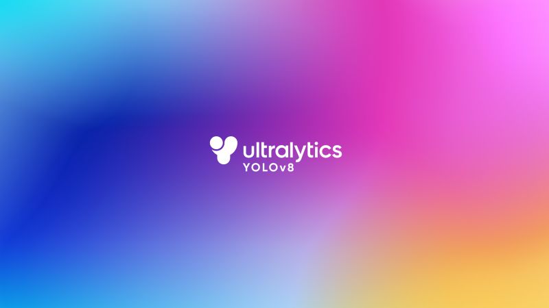 Ultralytics on LinkedIn: Ultralytics YOLOv8 Ultralytics on LinkedIn: Ultralytics YOLOv8