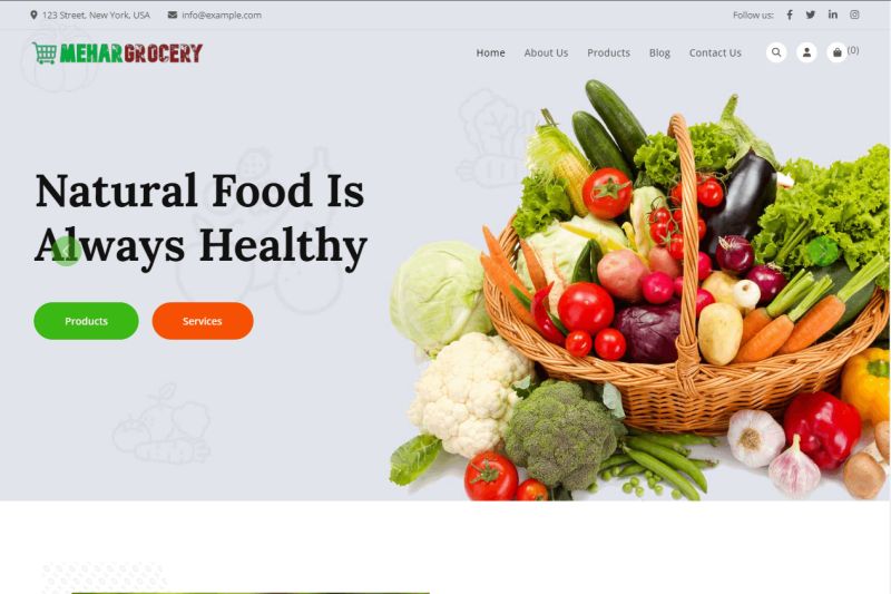 Amir Ali Liaqat on LinkedIn: #html #html5 #htmlcss #css3 #css # ... Amir Ali Liaqat on LinkedIn: #html #html5 #htmlcss #css3 #css # ...