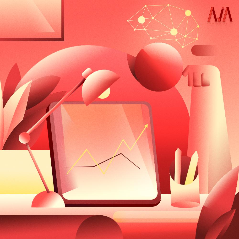 Samuel Vilchez on LinkedIn: Check out Aja Data Lab! Samuel Vilchez on LinkedIn: Check out Aja Data Lab!