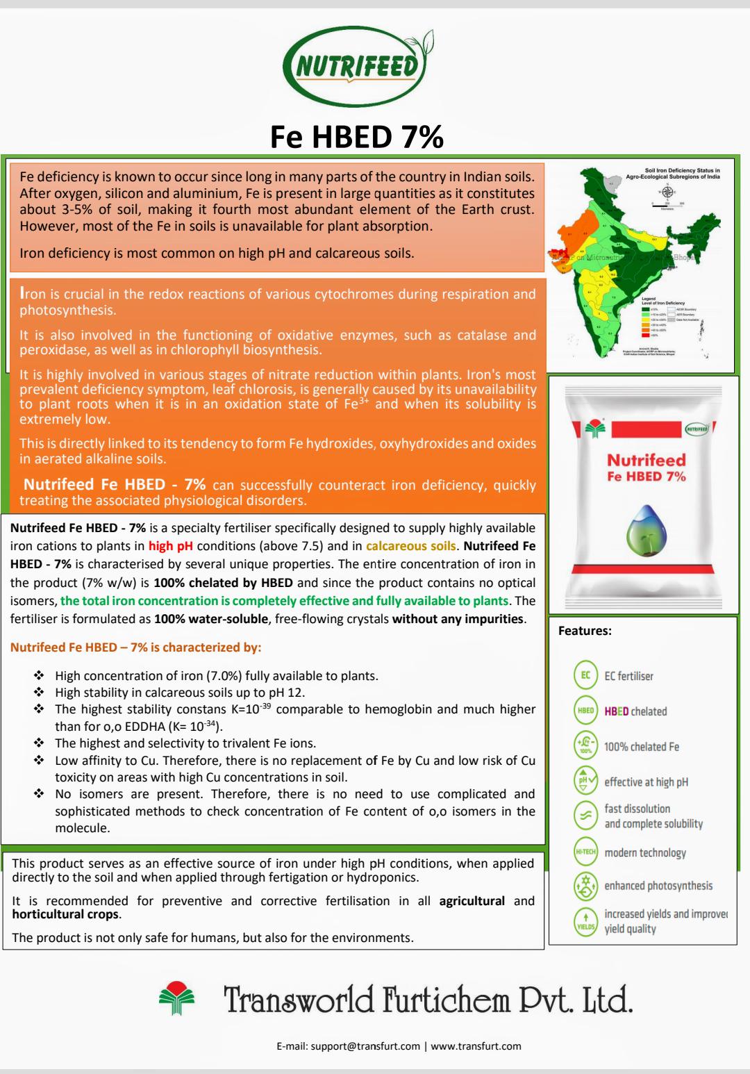 Dr. Ganesh Kumar Singh on LinkedIn: #calcareoussoil #grapegrowers # ... Dr. Ganesh Kumar Singh on LinkedIn: #calcareoussoil #grapegrowers # ...