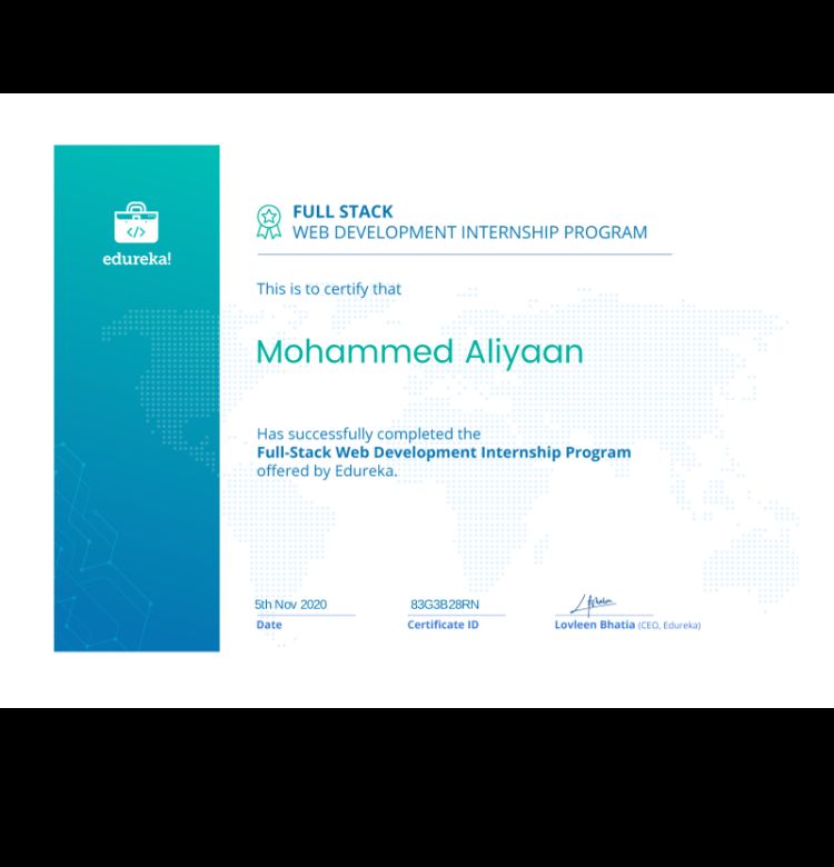 #nodejs #reactjs #javascript | Mohammed Aliyaan #nodejs #reactjs #javascript | Mohammed Aliyaan