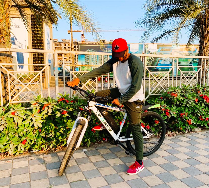 #virbike #transportation #health #people #electricbike #greenenergy ... #virbike #transportation #health #people #electricbike #greenenergy ...