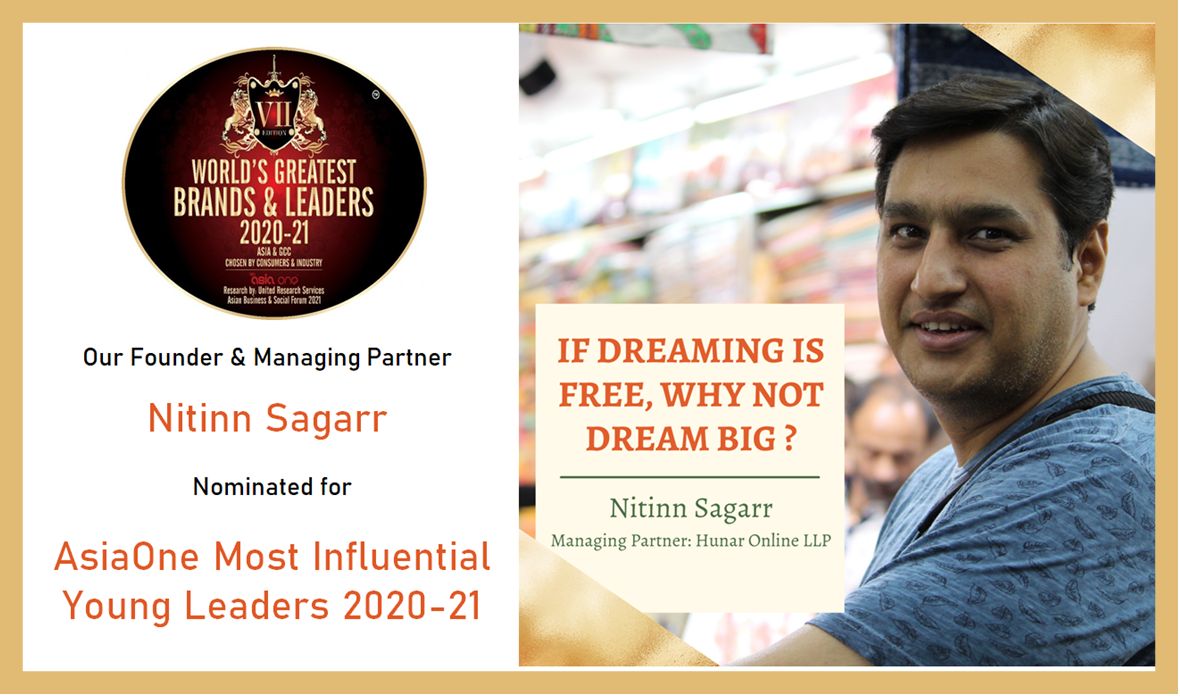 Naman Sharma posted on LinkedIn Naman Sharma posted on LinkedIn