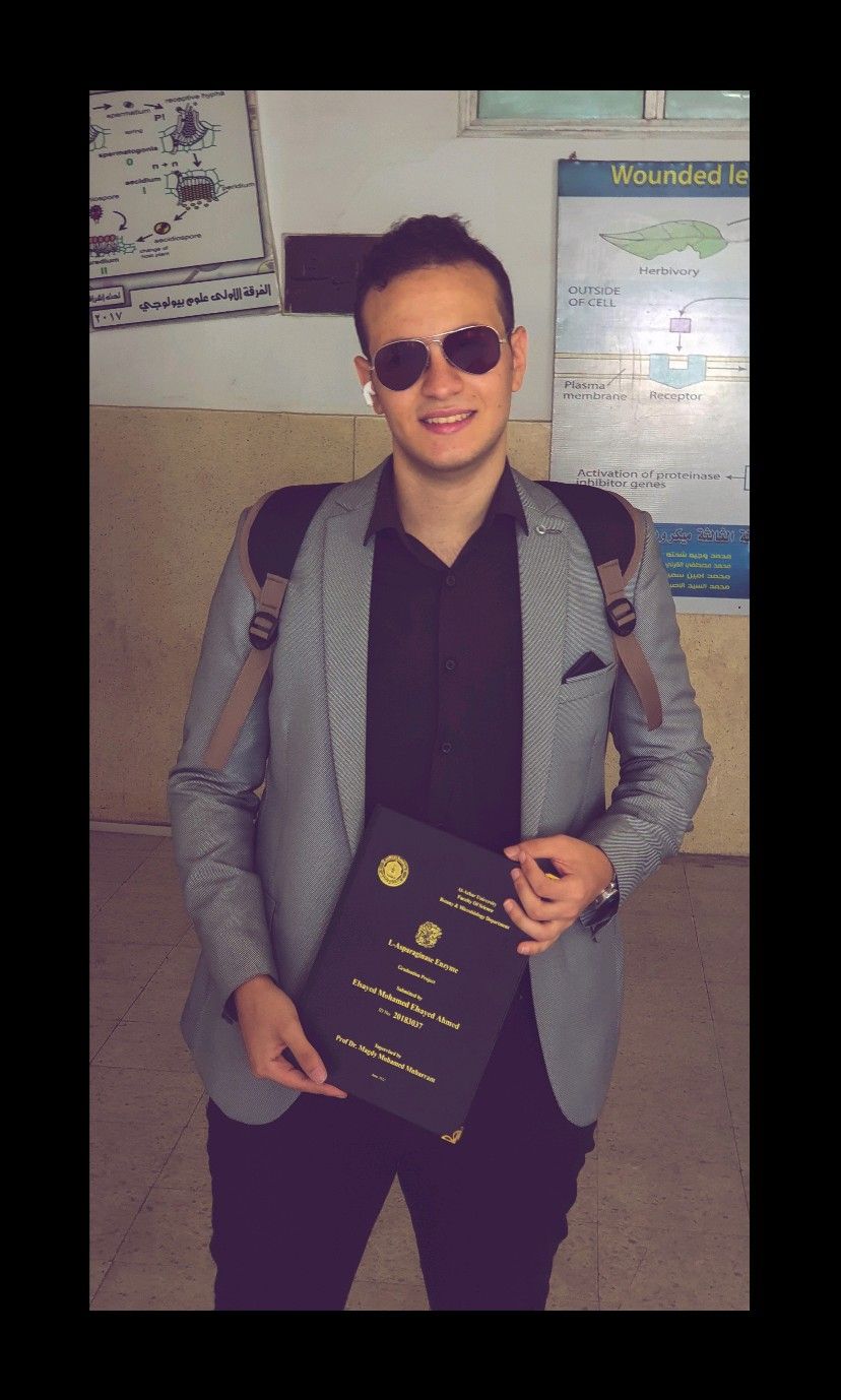 Mohamed Yehia LinkedIn‘de: #2022graduates | 12 yorum Mohamed Yehia LinkedIn‘de: #2022graduates | 12 yorum