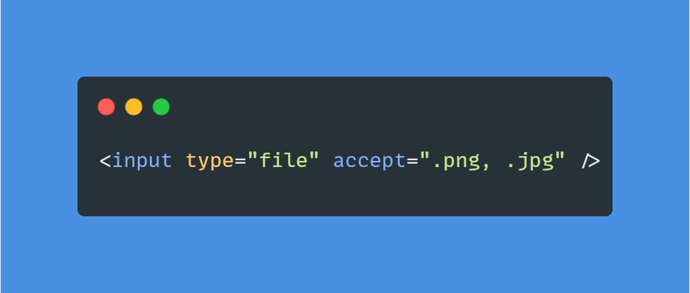 Haider Khan on LinkedIn: #html #css #javascript #vuejs #reactjs #nodejs ... Haider Khan on LinkedIn: #html #css #javascript #vuejs #reactjs #nodejs ...