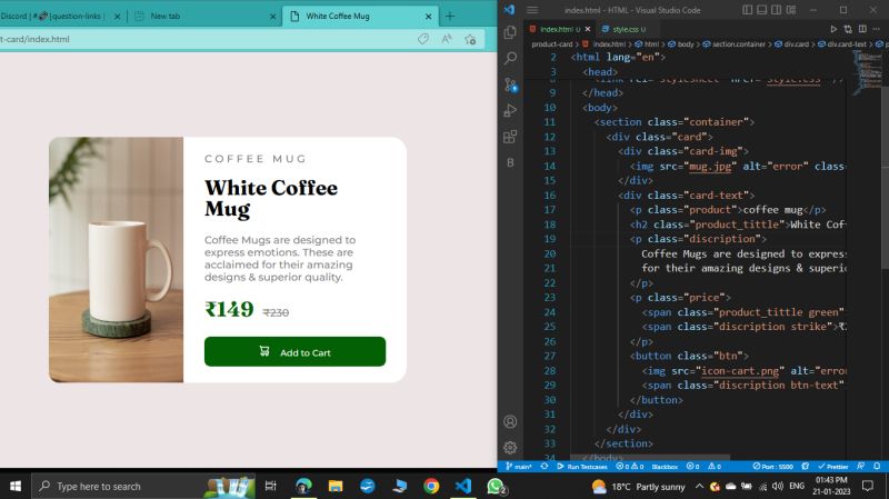 Gursimran Singh on LinkedIn: #webdevelopment #projects Gursimran Singh on LinkedIn: #webdevelopment #projects