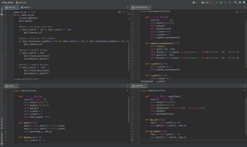 Kehinde Durodola-Tunde on LinkedIn: #completed #python #programming Kehinde Durodola-Tunde on LinkedIn: #completed #python #programming
