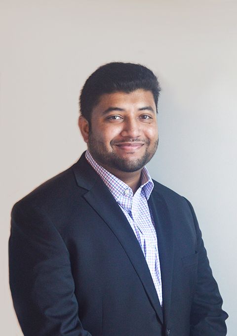 BWA Architecture on LinkedIn: BWA Architecture has promoted Rushikesh ... BWA Architecture on LinkedIn: BWA Architecture has promoted Rushikesh ...