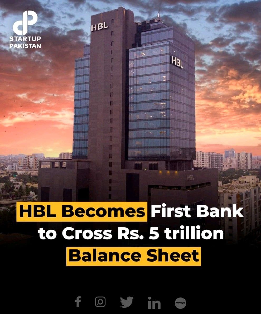 Mustajab Haider posted on LinkedIn Mustajab Haider posted on LinkedIn