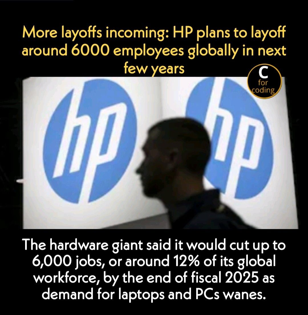 #coding #engineeringlife #programmer #java #news #hp #computer # ... #coding #engineeringlife #programmer #java #news #hp #computer # ...