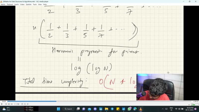 #100daysofcode | Srijan Maurya #100daysofcode | Srijan Maurya
