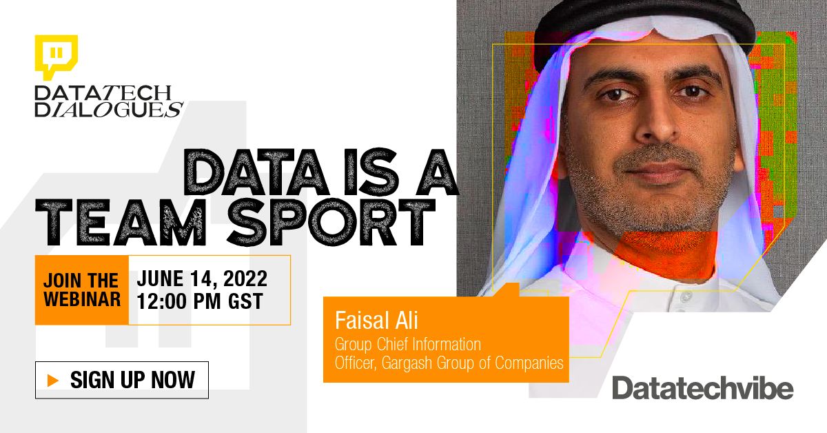 Chinmay Kulkarni on LinkedIn: #data Chinmay Kulkarni on LinkedIn: #data