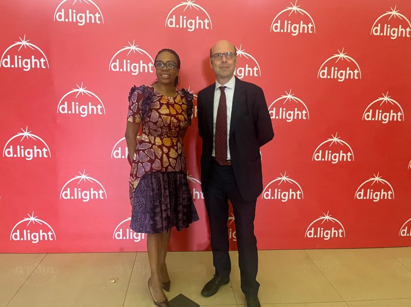 Bukola (Lucas) Kolajo posted on LinkedIn Bukola (Lucas) Kolajo posted on LinkedIn