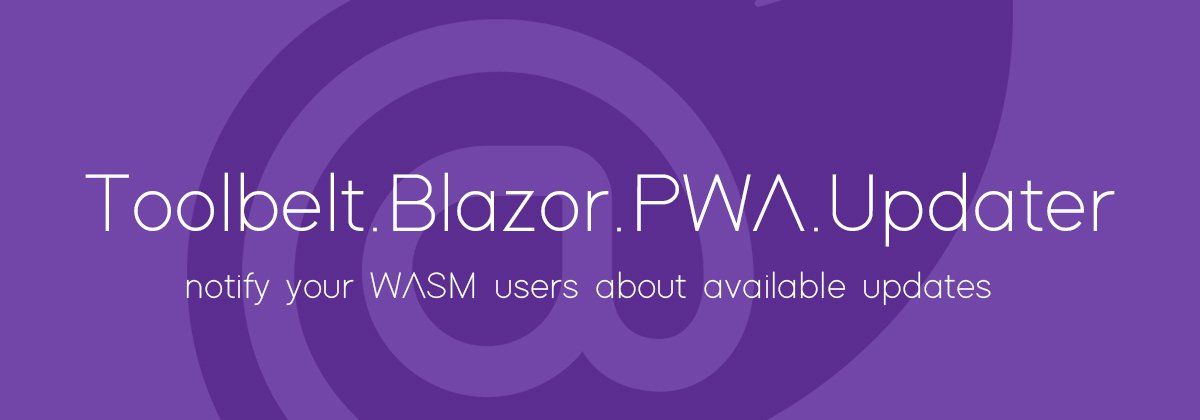 Pawel Bazyluk on LinkedIn: #blazor #wasm #pwa Pawel Bazyluk on LinkedIn: #blazor #wasm #pwa