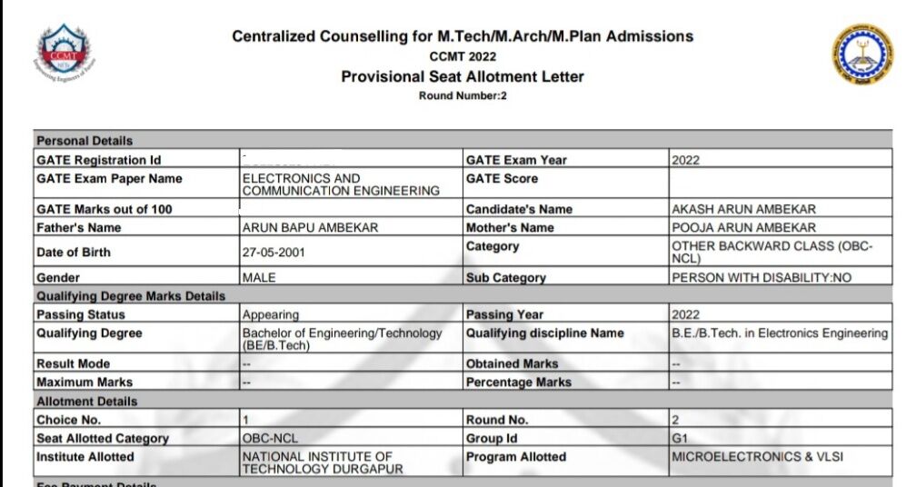 Akash Ambekar on LinkedIn: #mtech #vlsi #nitdurgapur #nitdgp | 30 comments Akash Ambekar on LinkedIn: #mtech #vlsi #nitdurgapur #nitdgp | 30 comments