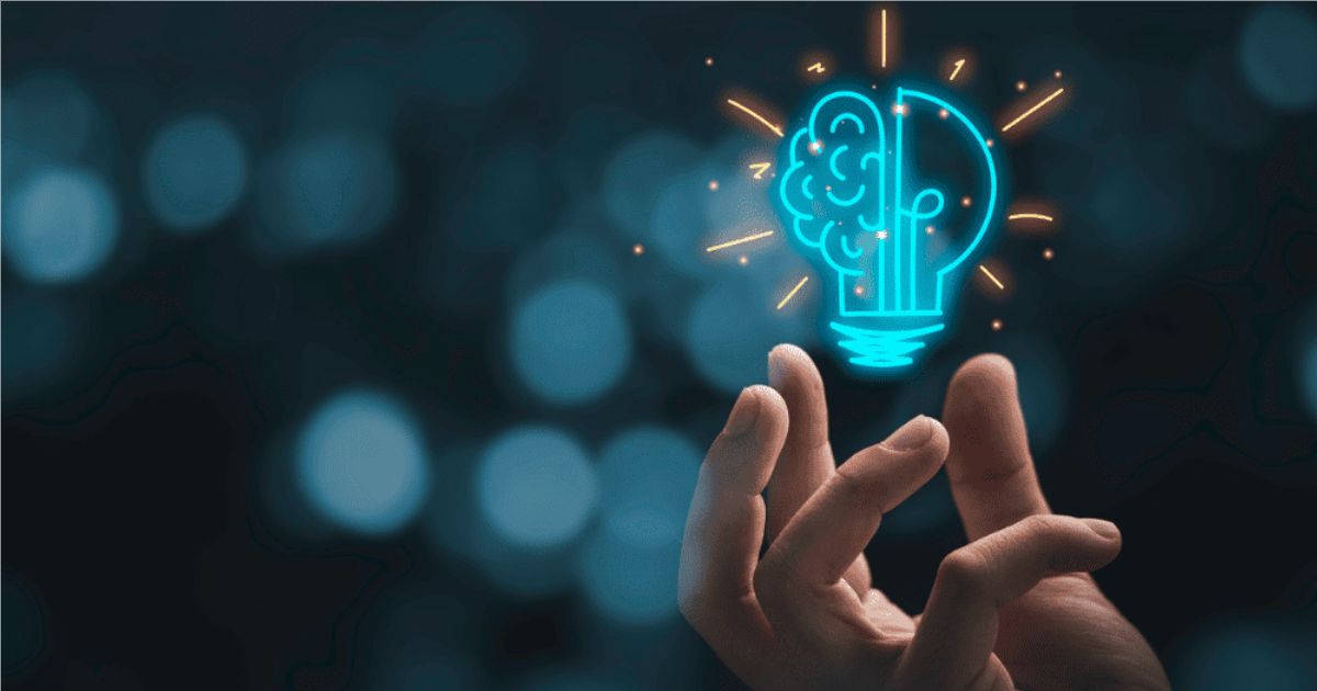 Hani Nguyen on LinkedIn: #innovation #jobopportunity # ... Hani Nguyen on LinkedIn: #innovation #jobopportunity # ...