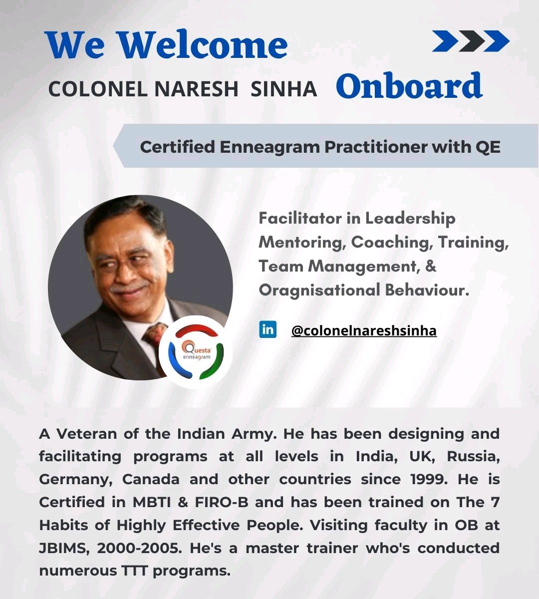 SANJIV KUMAR RAJAK posted on LinkedIn SANJIV KUMAR RAJAK posted on LinkedIn