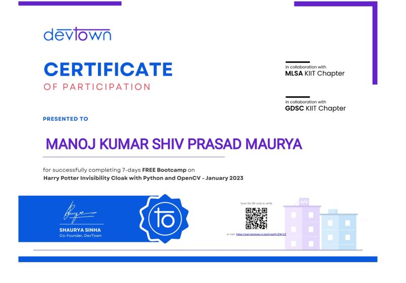 Manoj Maurya on LinkedIn: #microsoft #tech #devtown #google #microsoft Manoj Maurya on LinkedIn: #microsoft #tech #devtown #google #microsoft