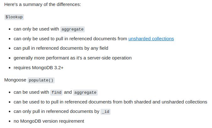 #mongodb #mongoose #javascript #coding #stackoverflow | Amit Rathee #mongodb #mongoose #javascript #coding #stackoverflow | Amit Rathee