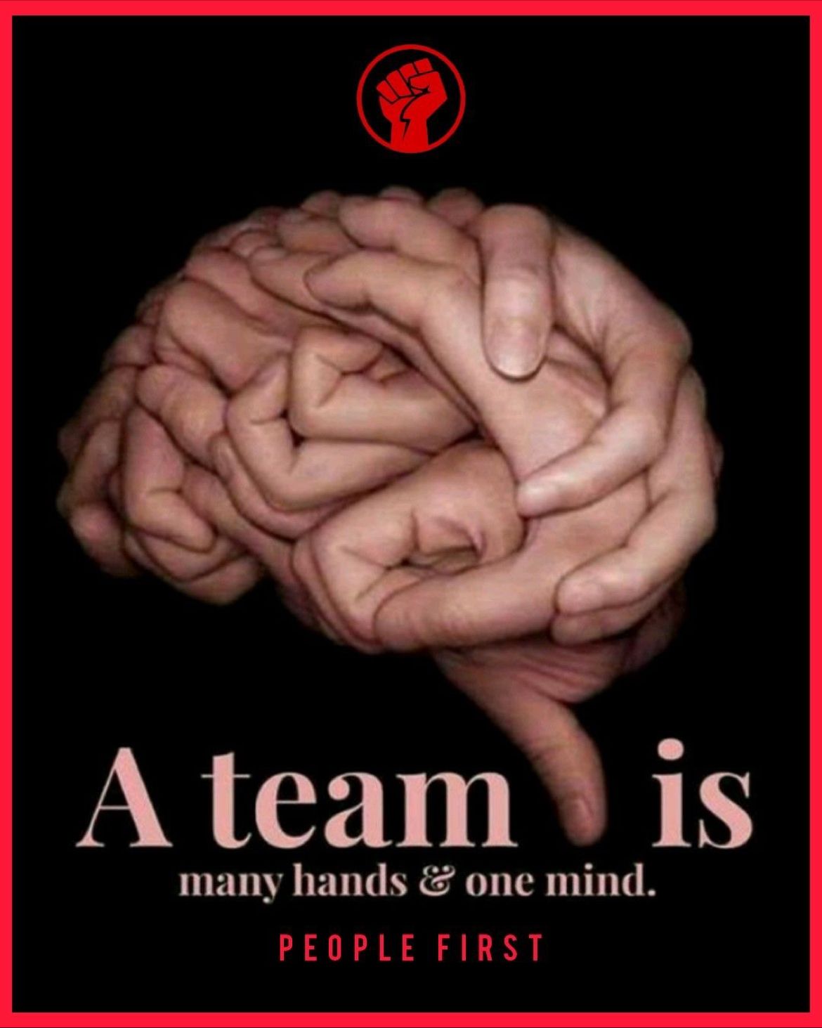 Sunil Jacob posted on LinkedIn Sunil Jacob posted on LinkedIn