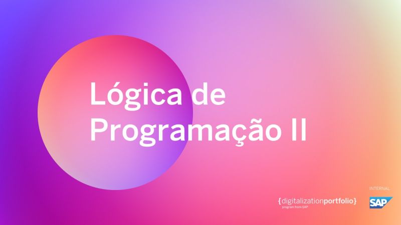Jade H. on LinkedIn: #programminglogic #python #digitalizationportfolio ... Jade H. on LinkedIn: #programminglogic #python #digitalizationportfolio ...
