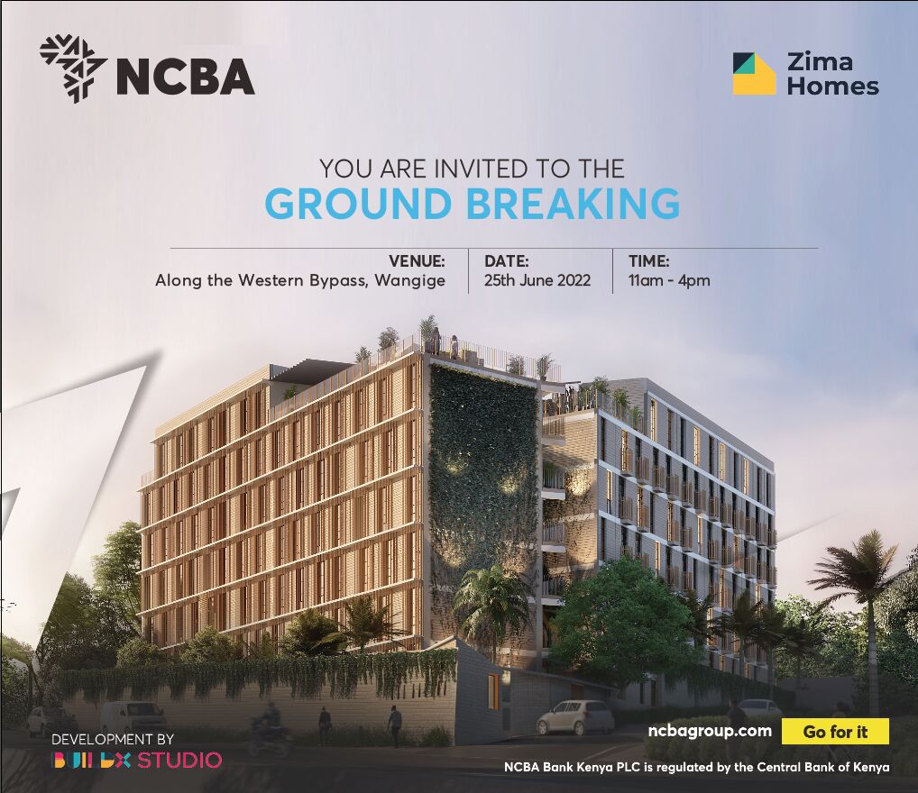 Emily Njihia posted on LinkedIn Emily Njihia posted on LinkedIn