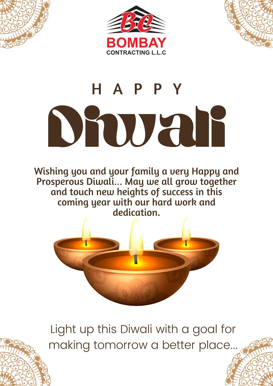 Harish Murali posted on LinkedIn Harish Murali posted on LinkedIn