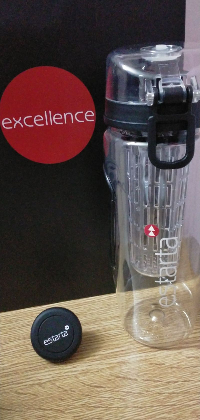 Raghad Matalqa on LinkedIn: #excellenceawards Raghad Matalqa on LinkedIn: #excellenceawards