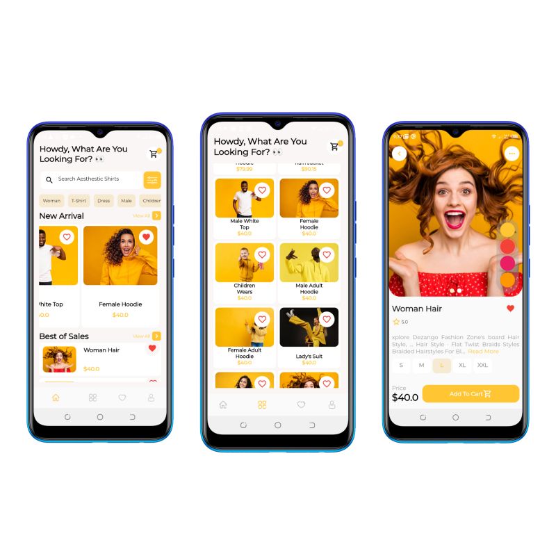 Atuoha Anthony on LinkedIn: #flutter #dart #firebase Atuoha Anthony on LinkedIn: #flutter #dart #firebase