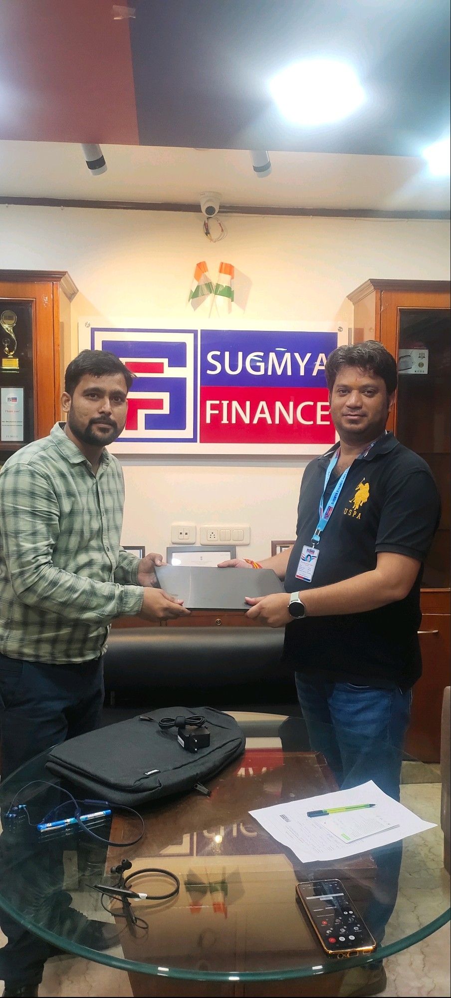 Praveen kumar Verma on LinkedIn: Welcome Brijesh Mishra to sugmya ... Praveen kumar Verma on LinkedIn: Welcome Brijesh Mishra to sugmya ...