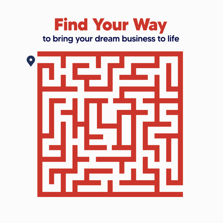 Basheer Nannat posted on LinkedIn Basheer Nannat posted on LinkedIn
