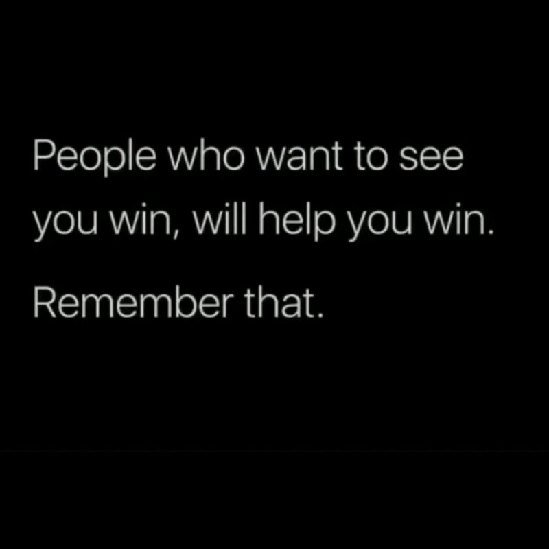 Sana Usman posted on LinkedIn Sana Usman posted on LinkedIn
