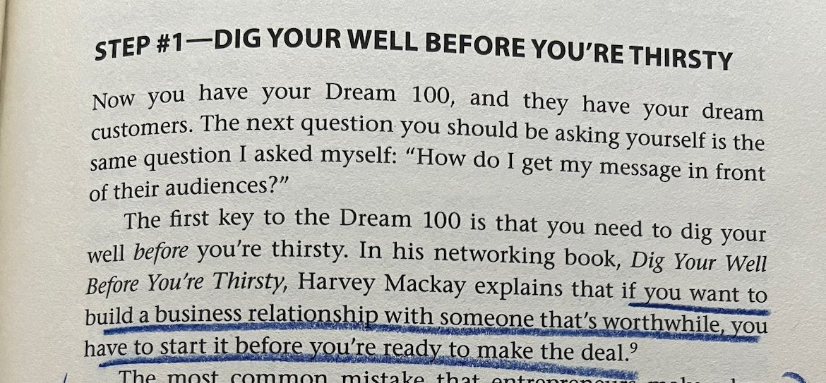 Andrei Saioc on LinkedIn: #business #future #work #advice #networkbuilding Andrei Saioc on LinkedIn: #business #future #work #advice #networkbuilding
