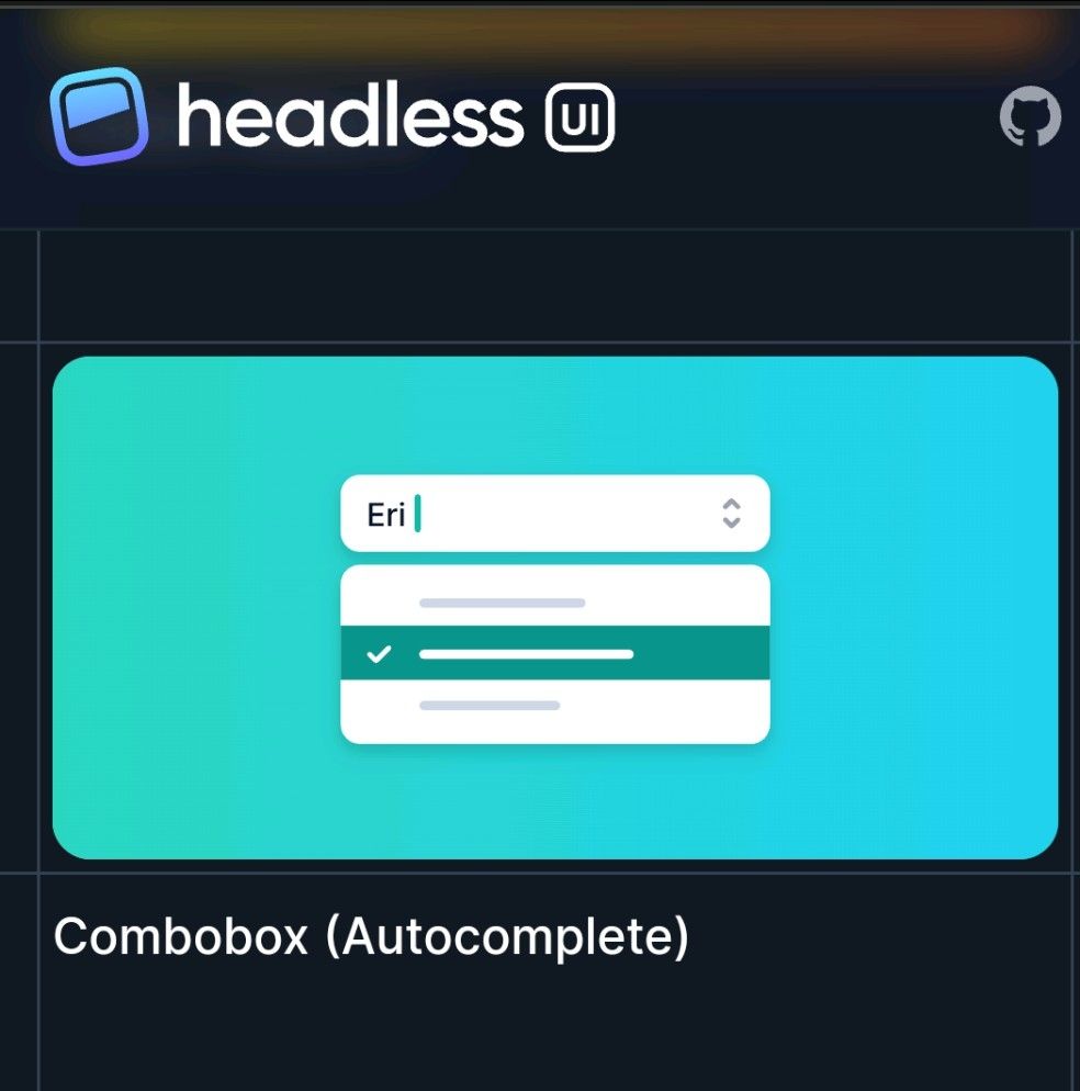 Rishabh Tyagi on LinkedIn: #react #vuejs #happycoding #webdevelopment # ... Rishabh Tyagi on LinkedIn: #react #vuejs #happycoding #webdevelopment # ...
