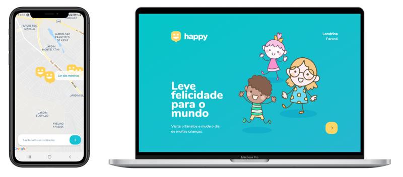 Gustavo Diniz on LinkedIn: #javascript #reactjs #react #reactjs #nodejs ... Gustavo Diniz on LinkedIn: #javascript #reactjs #react #reactjs #nodejs ...