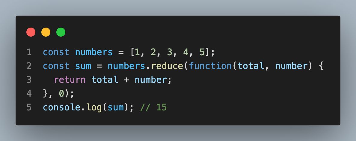 #javascript | Rukewe Joseph #javascript | Rukewe Joseph