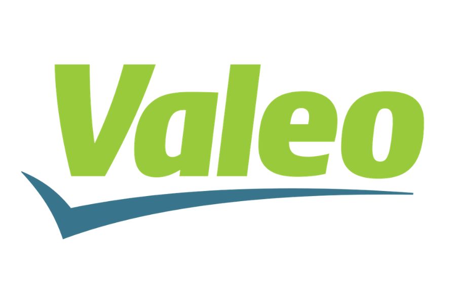 Ahmed Sallam on LinkedIn: Opportunities at Valeo, Egypt Ahmed Sallam on LinkedIn: Opportunities at Valeo, Egypt