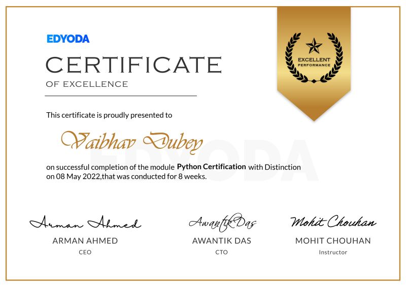 Vaibhav Dubey on LinkedIn: #python #pythonprogramming #pythondeveloper ... Vaibhav Dubey on LinkedIn: #python #pythonprogramming #pythondeveloper ...